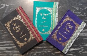 Three of our publications longlisted for the Kala Literature Awards ...